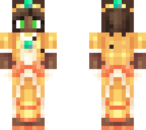 fine | Minecraft Skins