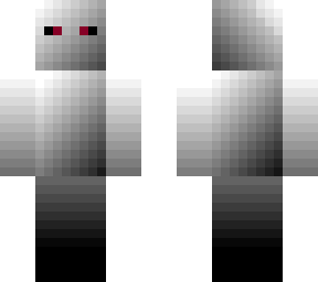 empty | Minecraft Skins