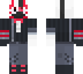 medkit | Minecraft Skins