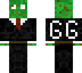 tarn | Minecraft Skins