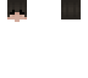 hair base | Minecraft Skins