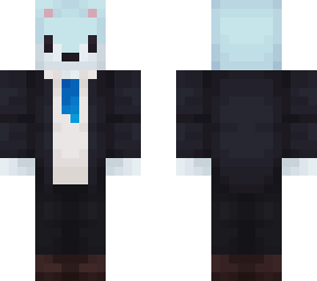haiperexe | Minecraft Skins