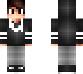 human skin | Minecraft Skins