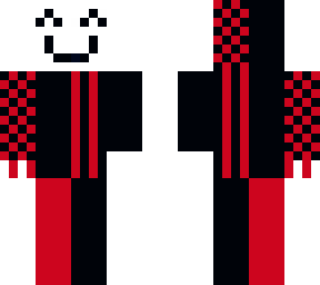 jester | Minecraft Skins