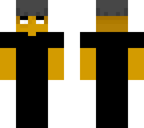 black male | Minecraft Skins