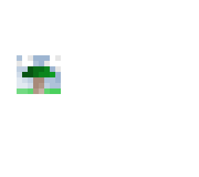 MORE Random Pixel Art :D | Minecraft Skin