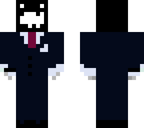 mythical | Minecraft Skins