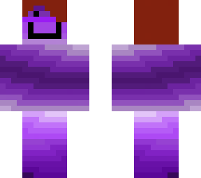 nebula | Minecraft Skins
