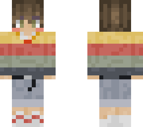 old minecraft | Minecraft Skins