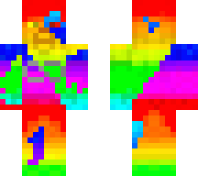 light steve | Minecraft Skins