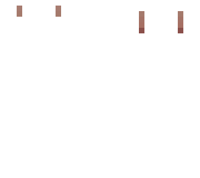 Ram horns base | Minecraft Skin