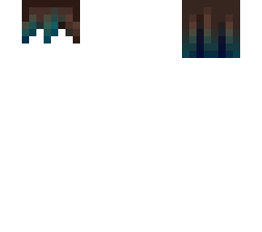 brown hair male | Minecraft Skins