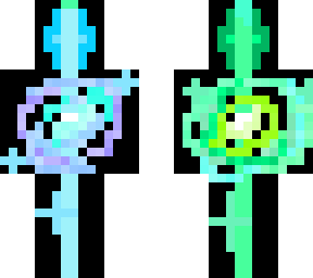 universe | Minecraft Skins