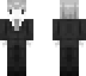 statue | Minecraft Skins