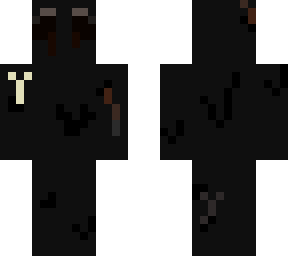 death | Minecraft Skins