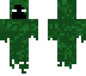 shadow | Minecraft Skins