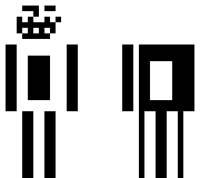 troll face | Minecraft Skins
