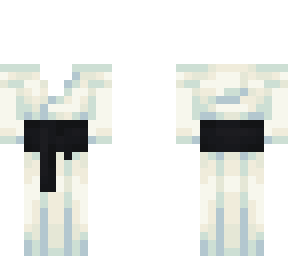 robes | Minecraft Skins
