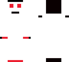 sweat | Minecraft Skins