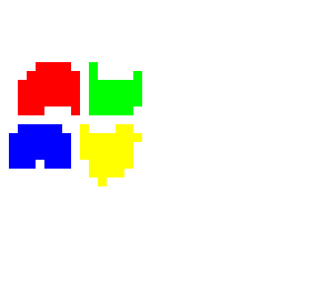 windows 10 | Minecraft Skins