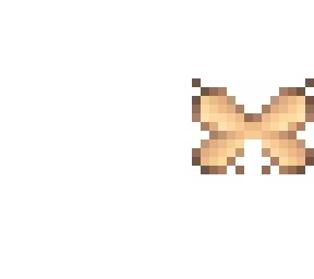 wings | Minecraft Skins