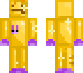 nsfw | Minecraft Skins
