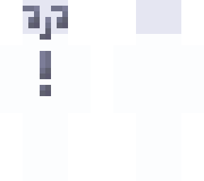 funny face | Minecraft Skins