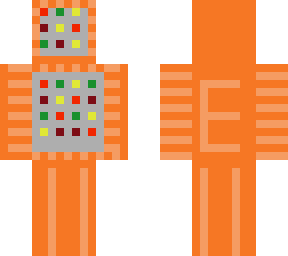 command block | Minecraft Skins