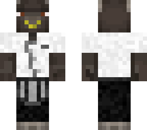 amazon | Minecraft Skins