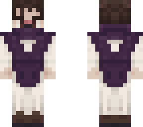 jjk | Minecraft Skins