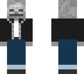 death | Minecraft Skins