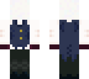 disco | Minecraft Skins