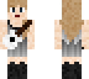 eras tour Taylor swift fearless short silver dress (Paris n1) with ...