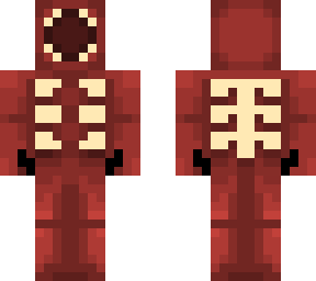 doors | Minecraft Skins