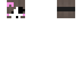 full white | Minecraft Skins