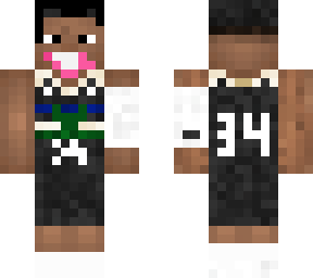 gyatt | Minecraft Skins