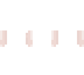 Hand Bandages | Minecraft Skin