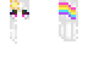 hidden | Minecraft Skins