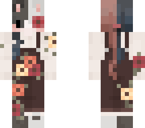 coffee | Minecraft Skins