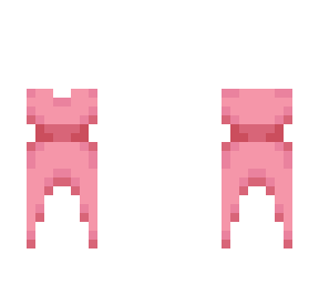 dress base | Minecraft Skins