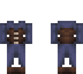 medieval base | Minecraft Skins