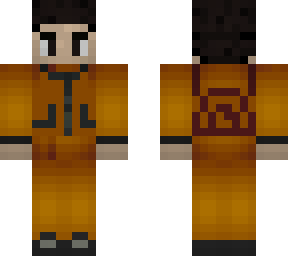 rpg | Minecraft Skins