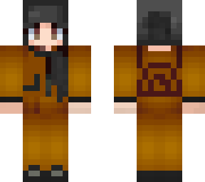 rpg | Minecraft Skins