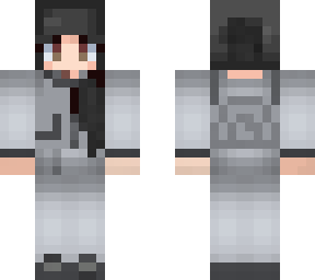 programmer | Minecraft Skins