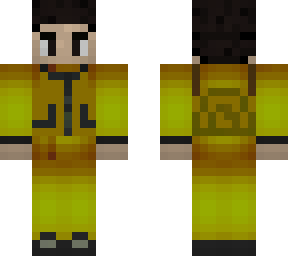 citizen | Minecraft Skins