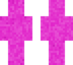 rasperry | Minecraft Skin