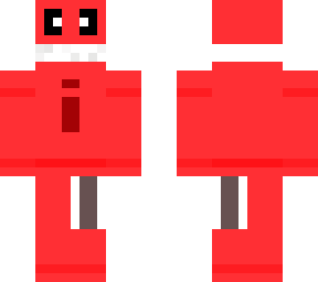 roblox | Minecraft Skins