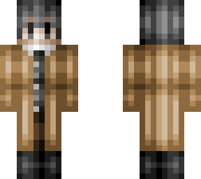 jewish | Minecraft Skins