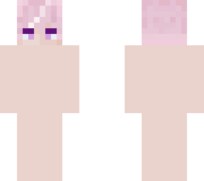 papi | Minecraft Skins