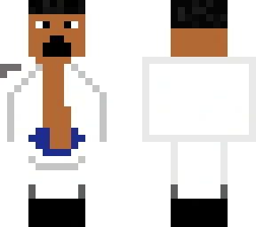 skibidi toilet toilet | Minecraft Skins